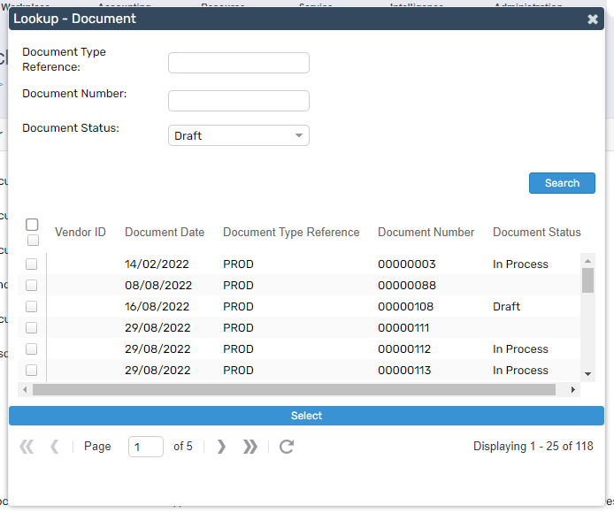 Lookup Create Ref.PNG - KJL - Redmine